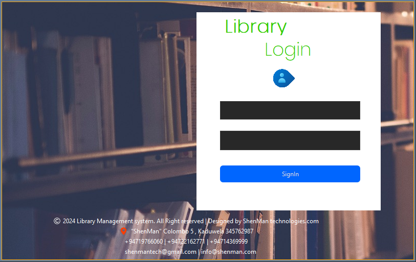 Sahan Gunasekara Portfolio